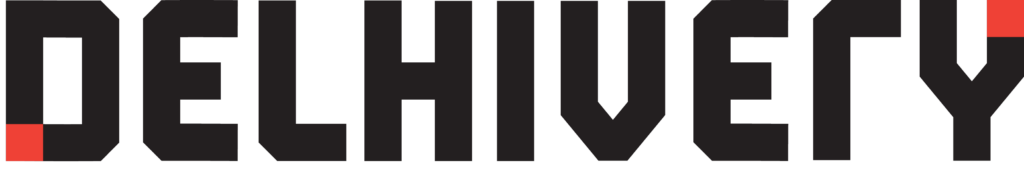 5 Best Sites to Ship Bulk Orders - Shiprocket Cargo